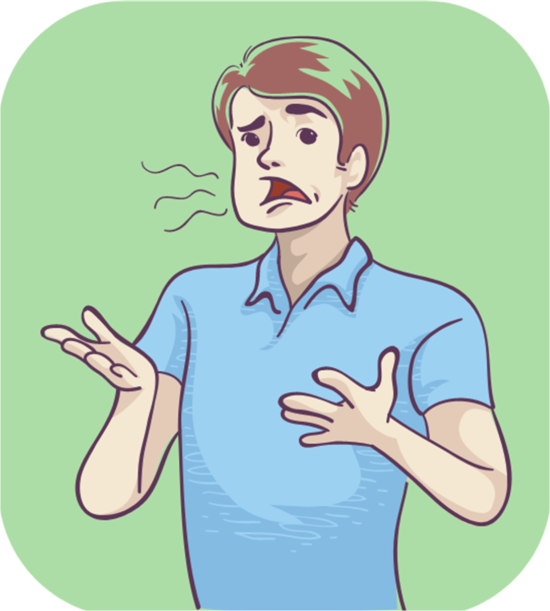 Aphasia Icd 10 Aphasia Icd 10