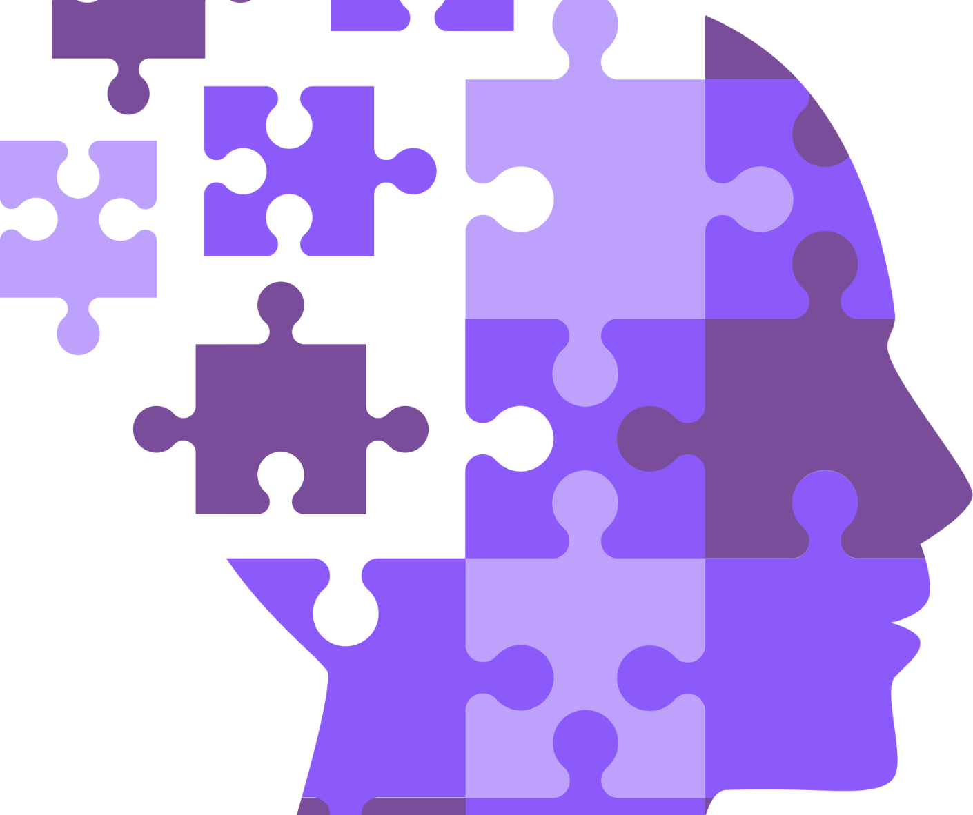 Primary Progressive Aphasia Aphasia Community Center Inc 