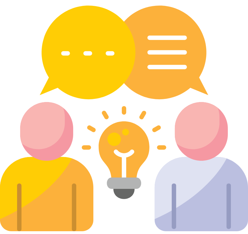 What Is Anomic Aphasia Aphasia Community Center What Is Anomic Aphasia Aphasia Community Center
